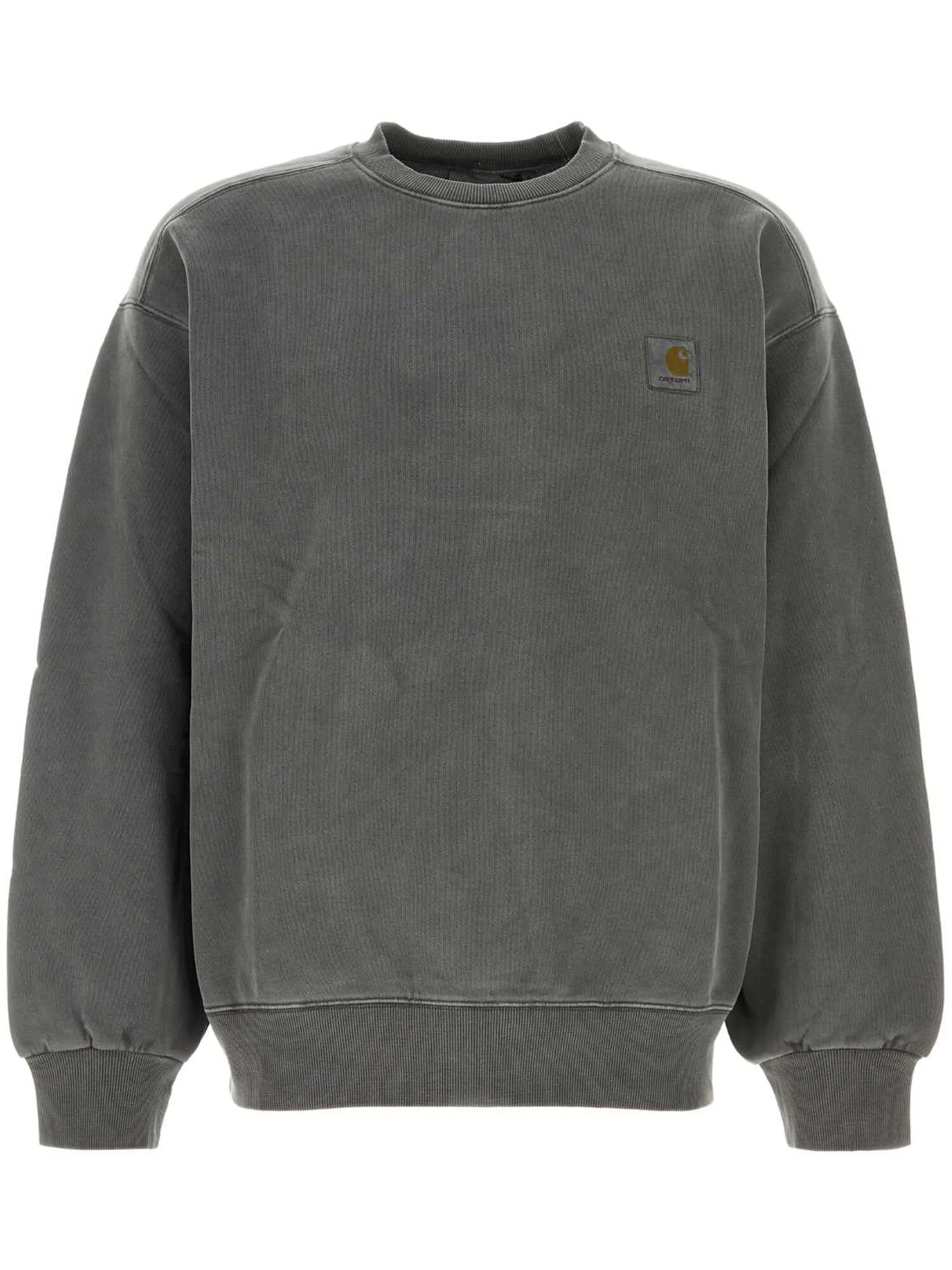 Толстовка Vista