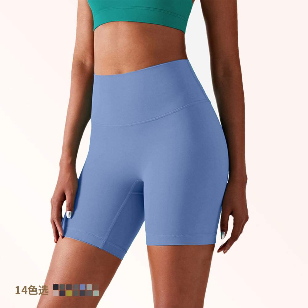 Брюки спортивные осень 2023