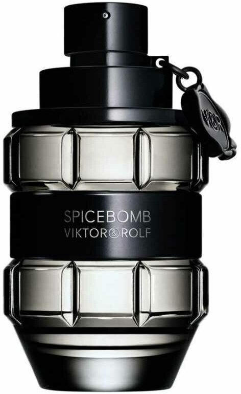 Эксклюзивный туалетный спрей Viktor&Rolf, 150 мл
