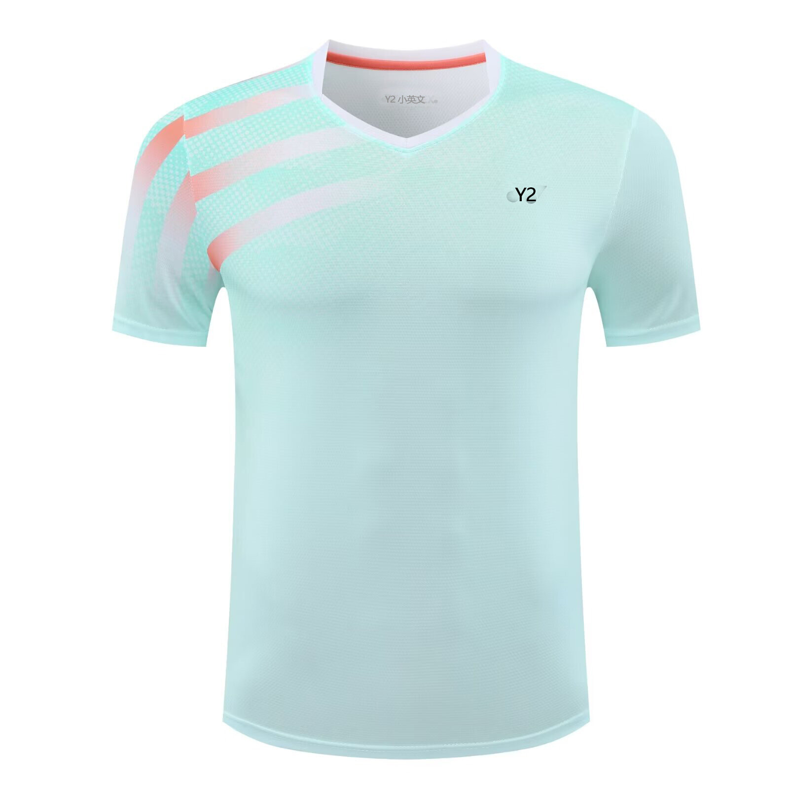 Форма спортивная