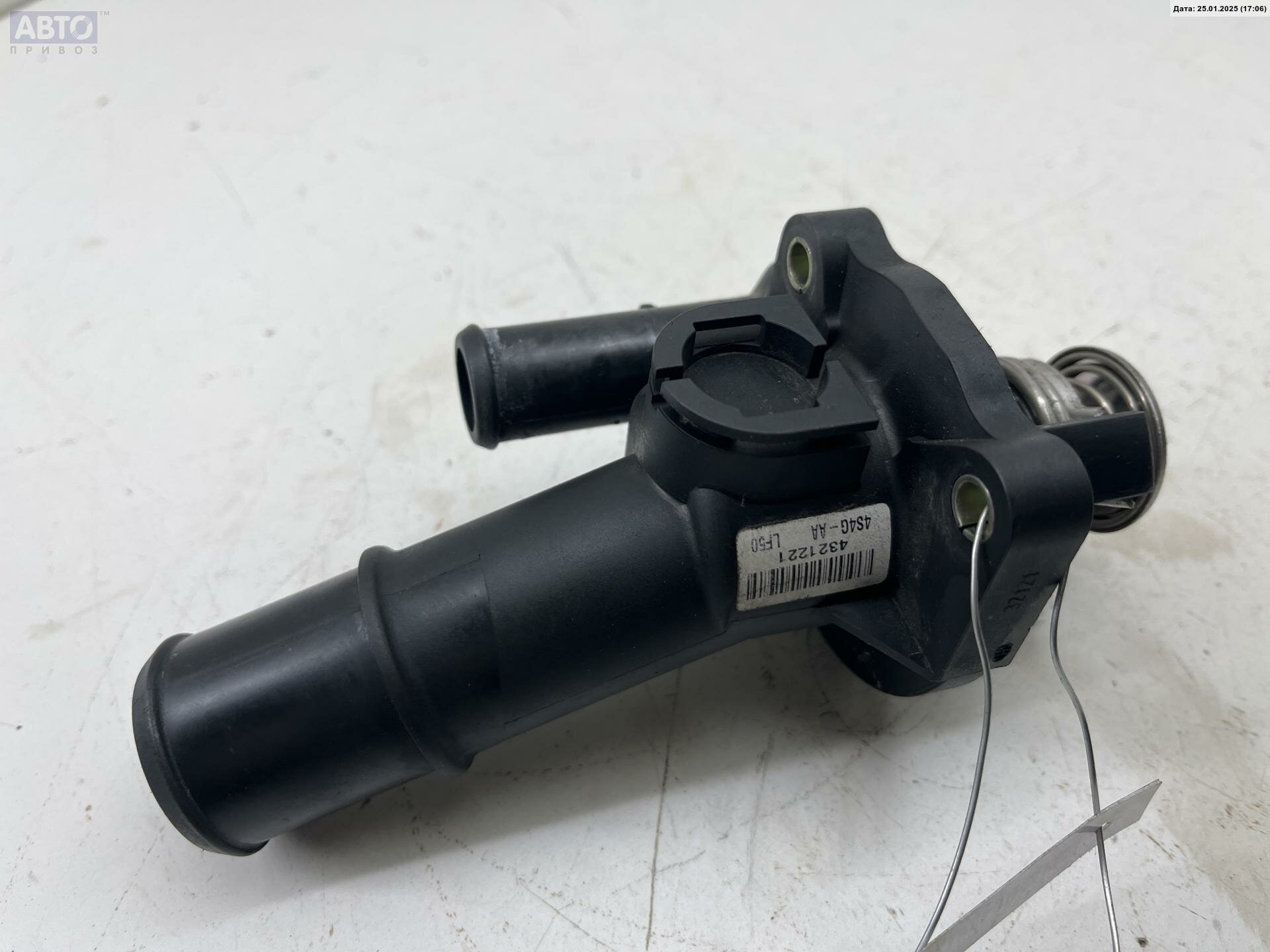 Корпус термостата Mazda 3 (2003-2008) BK