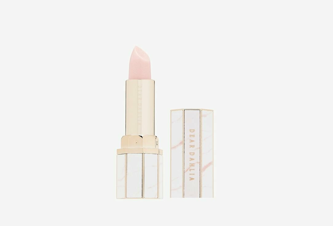 Бальзам для губ DEAR DAHLIA BLOOMING EDITION PARADISE TINTED BLOOMING BALM 3.1 г Fantasy