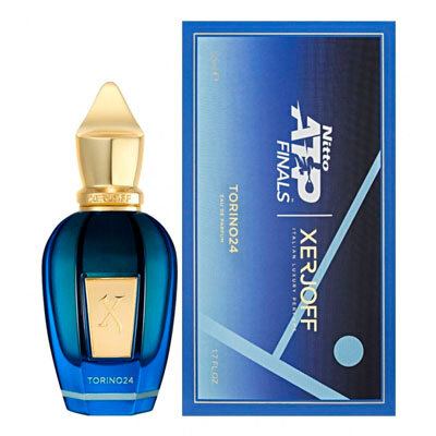Парфюмерная вода Xerjoff Torino24 50 мл.