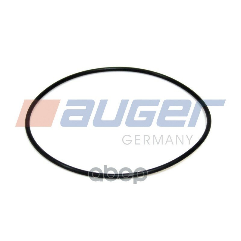 Кольцо уплотнительное AUGER арт. 60164