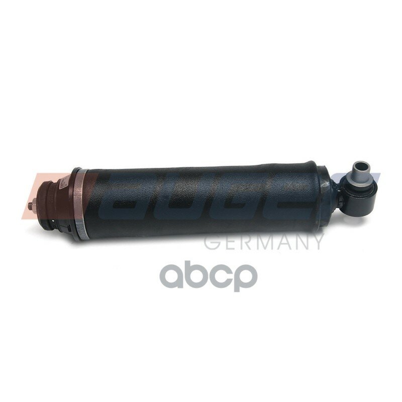 Амортизатор пневматический кабины AUGER арт. 20466