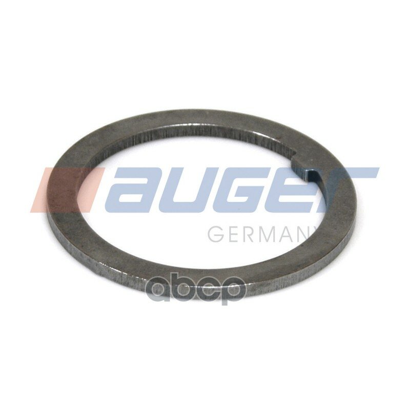 Шайба AUGER арт. 56585