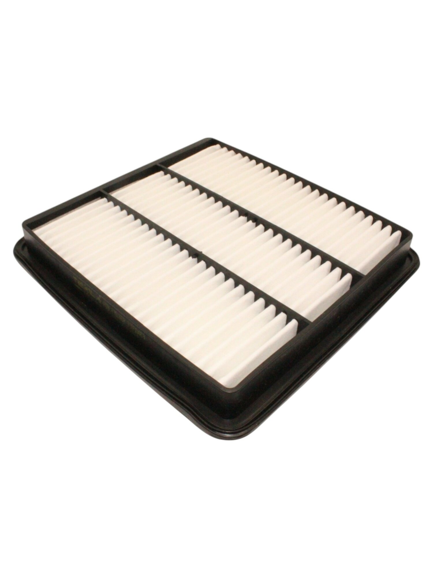 Фильтр воздушный Джили Атлас 2.0 (TTF0463)