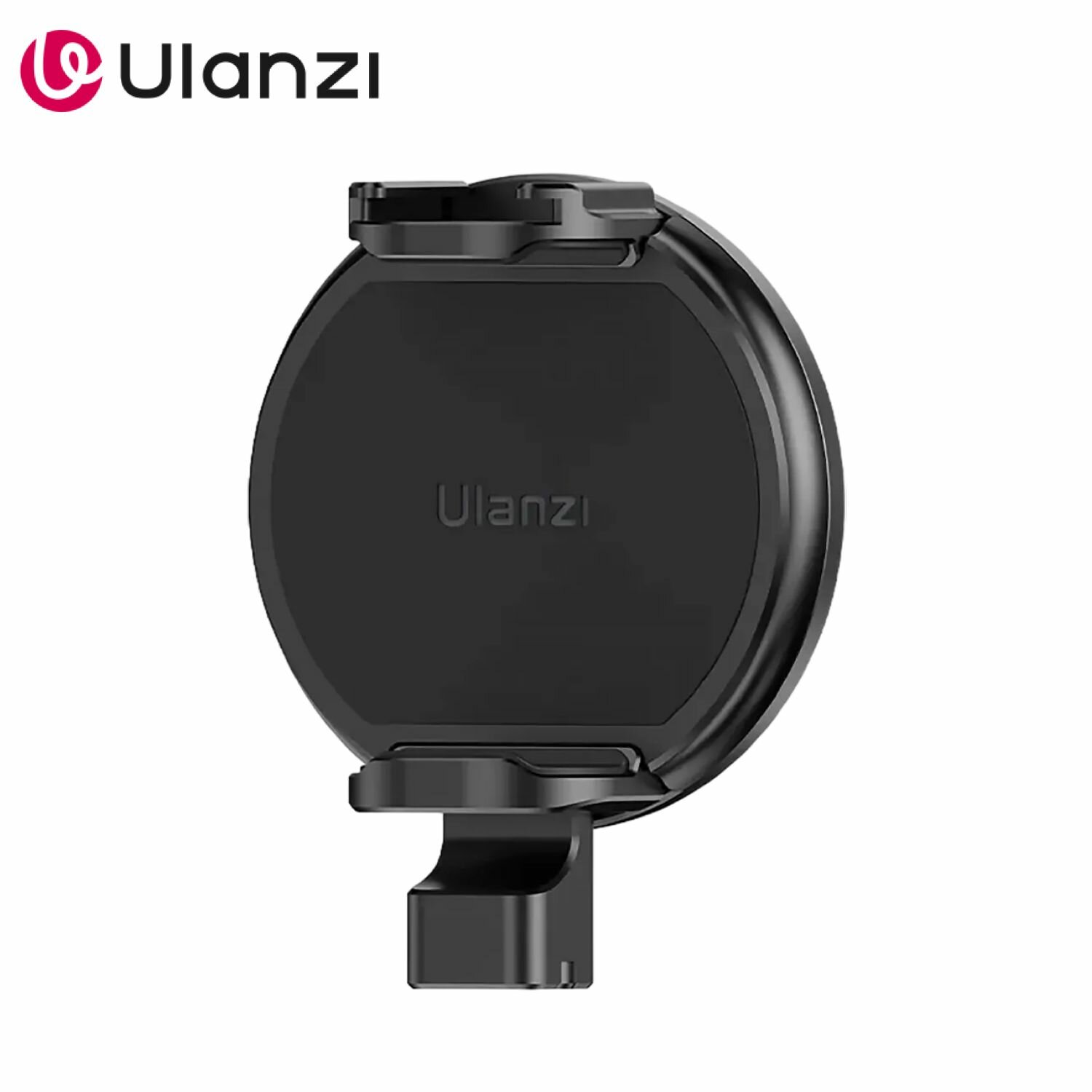 Держатель SSD Ulanzi MG10 Masafe для смартфона