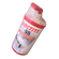 Loctite 55 160м (Герметизирующая нить)