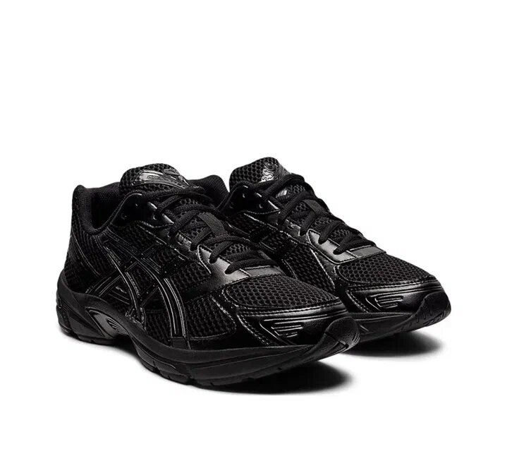 Кроссовки GEL-1130