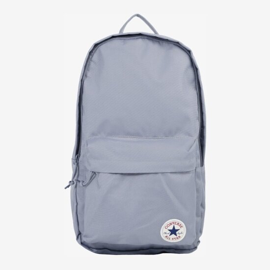 Converse EDC Back Pack 10005987-A03 Cool Grey
