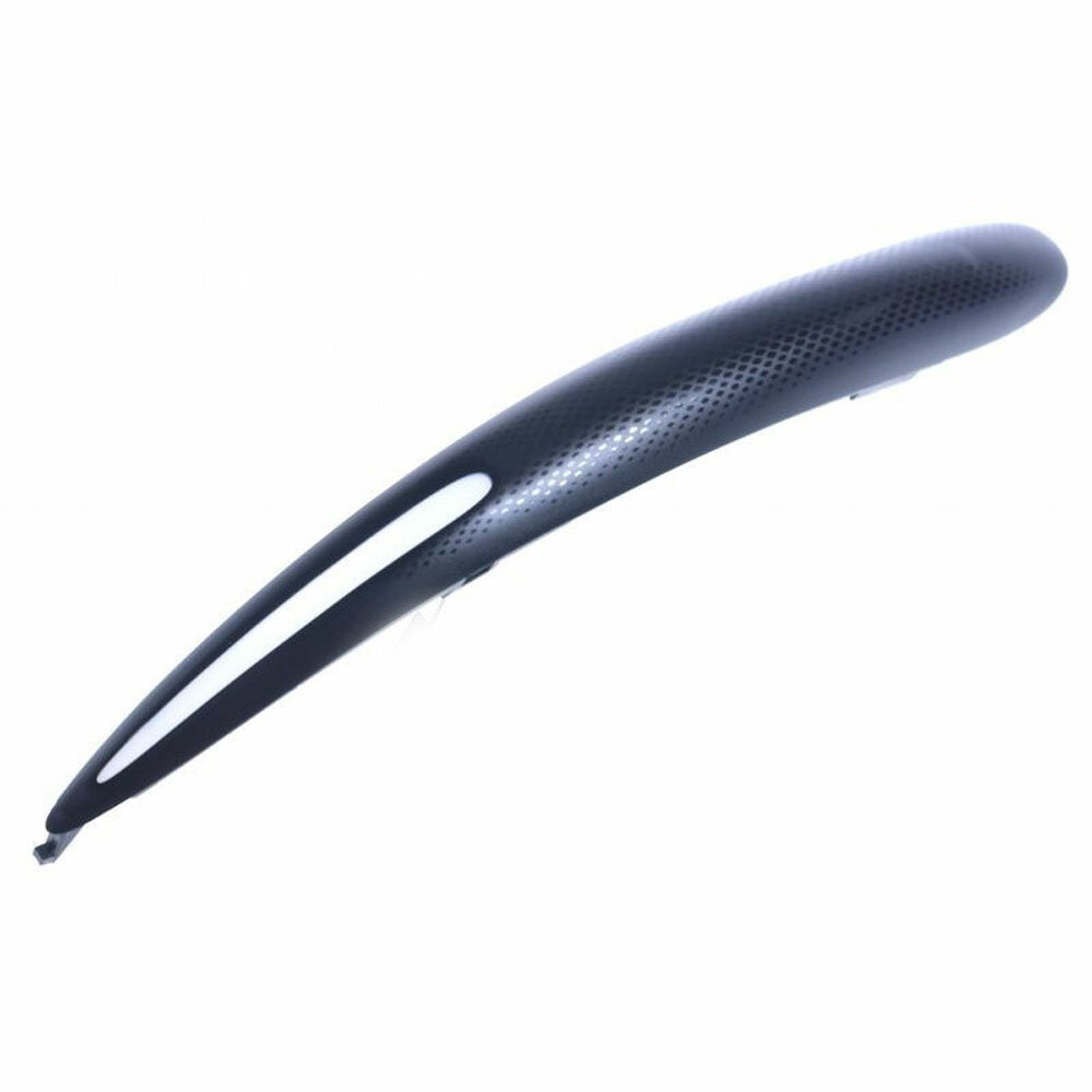 Накладка ручки утюга Philips GC7846 (423902282221)