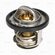 LUZAR LT-3002 Термостат для а/м Lifan Solano (10-)/X50 (15-)/Breez (07-)/Smily (...