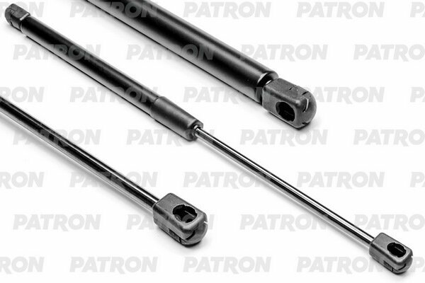 Амортизатор капота PATRON PGS883589 для Chevrolet Captiva/Opel Antara/Vauxhall Antara