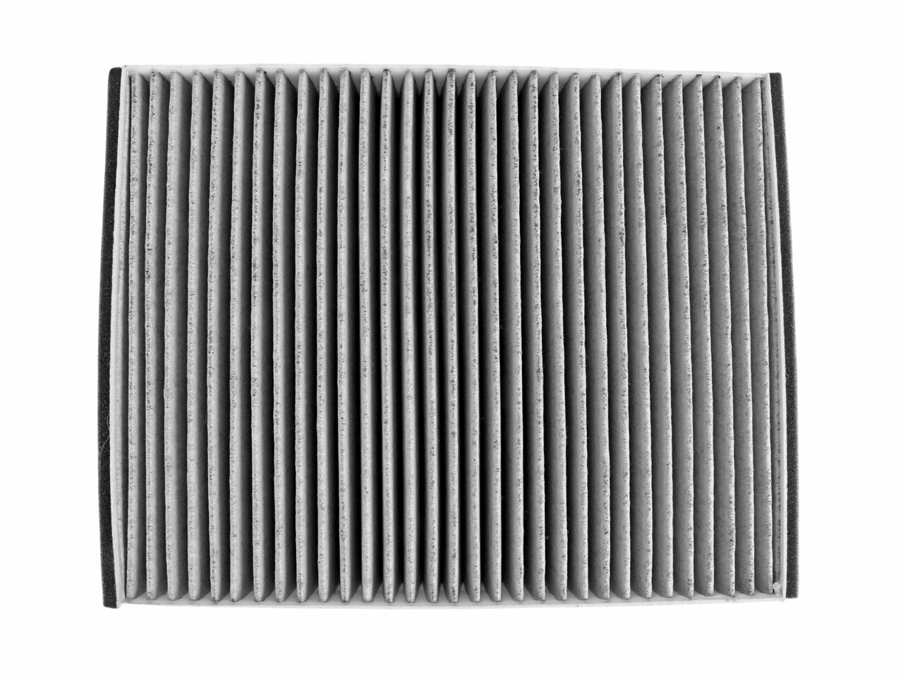 Фильтр салона CWORKS B15CR0012