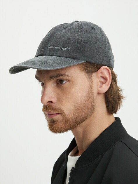 Бейсболка для взрослых и детей