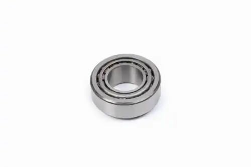 Подшипник ступицы роликовый 35x72x28 MB, VOLVO, SCANIA, IVECO, RVI