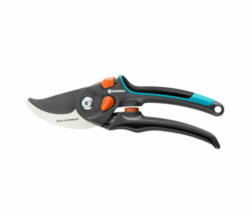 Секатор Gardena B/S-XL 08905-20.000.00