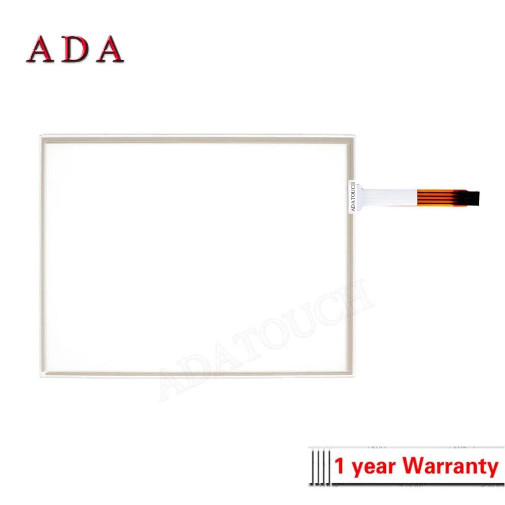 Сенсорная панель AMT9541 AMT 9541 91-09541-00A, стеклянный дигитайзер AMT9541 AMT 9541 91-09541-00A, сенсорный экран