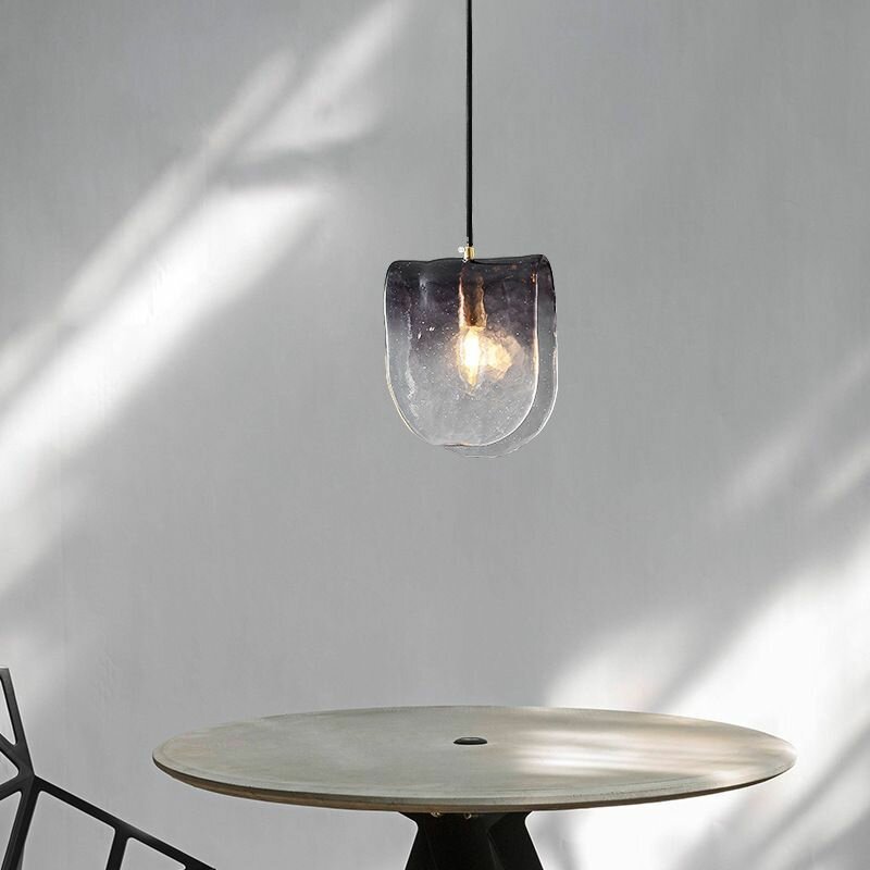 Perfect lighting, Подвесной светильник, E27