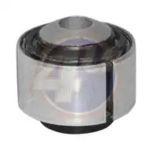 4U AU-P-02039 (AUP02039_4U) сайлентблок рычага Audi (Ауди) a4 (8wh / b9) 16- / a5 17- (турция)