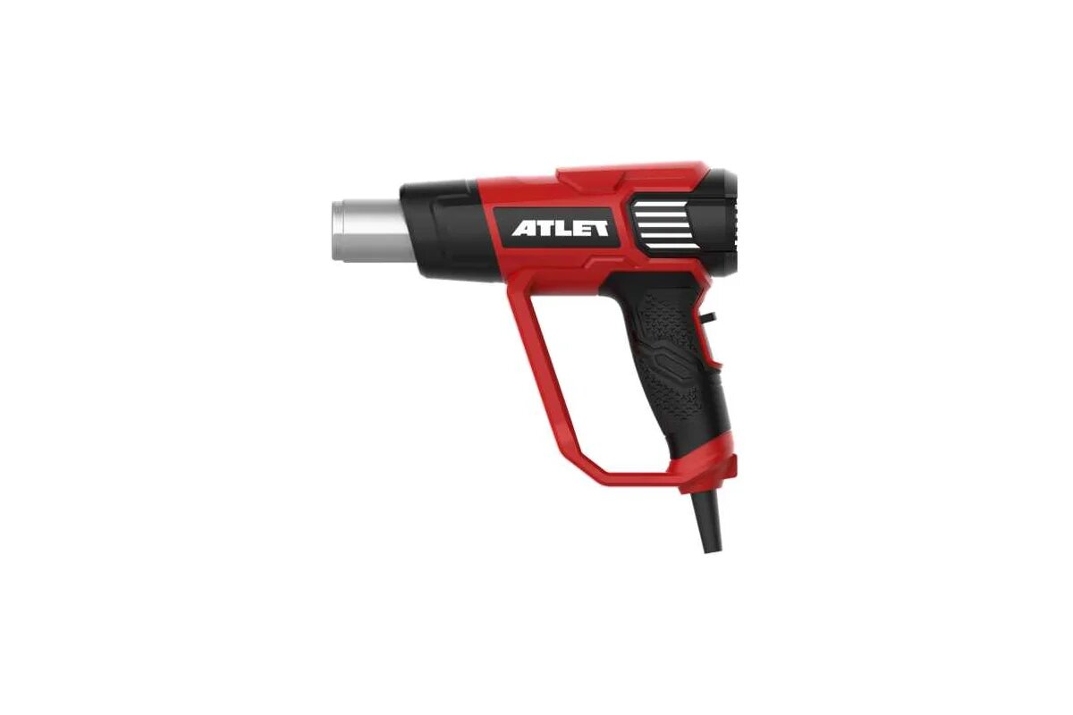ATLET Строительный фен PHG200G