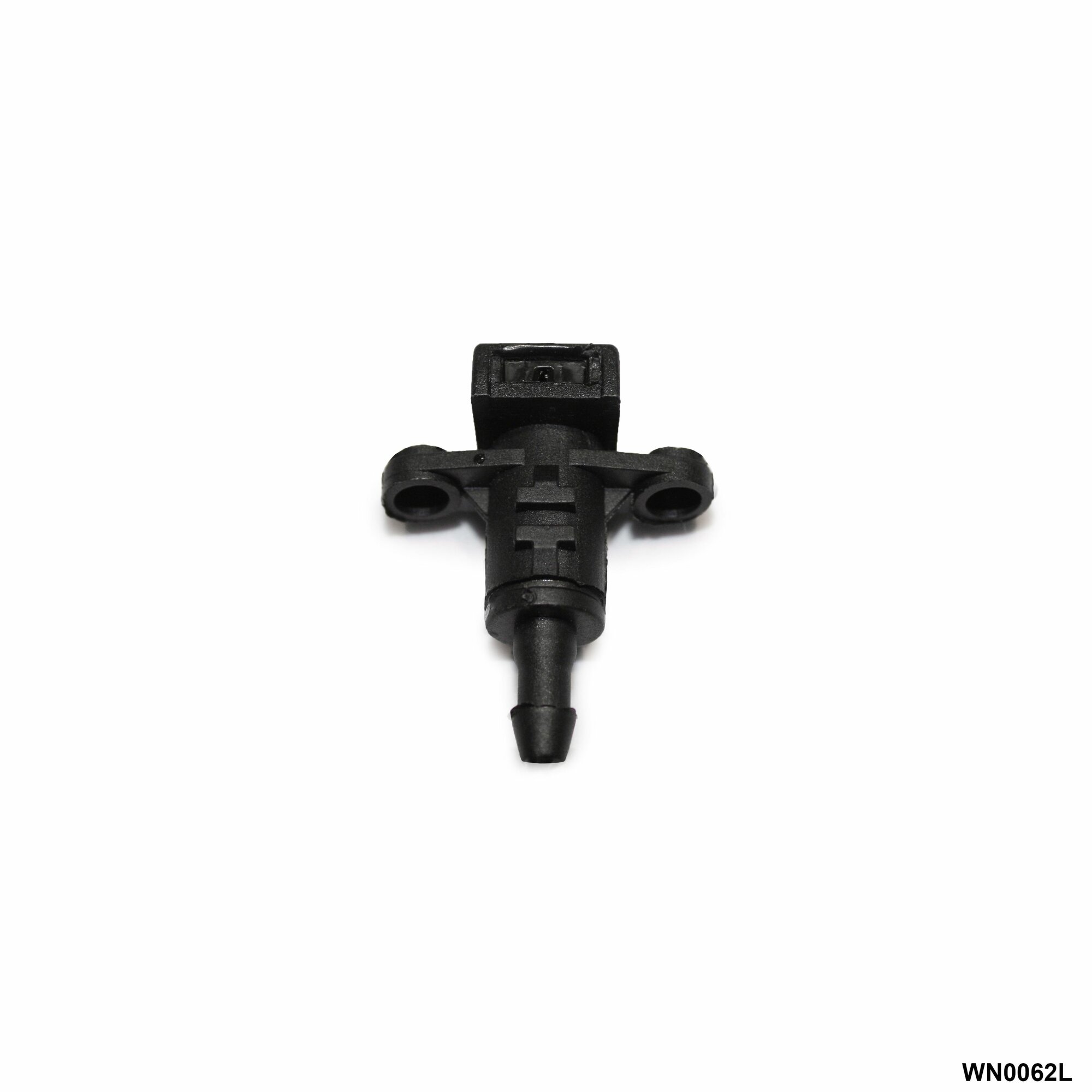 Форсунка омывателя левая Kia Ceed 2012-2018