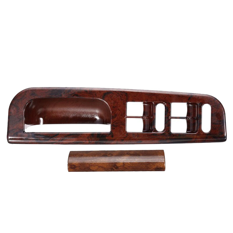 Молдинг для автомобиля