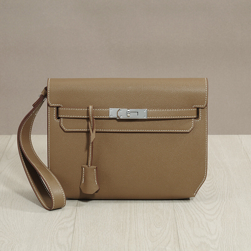 Сумка мессенджер