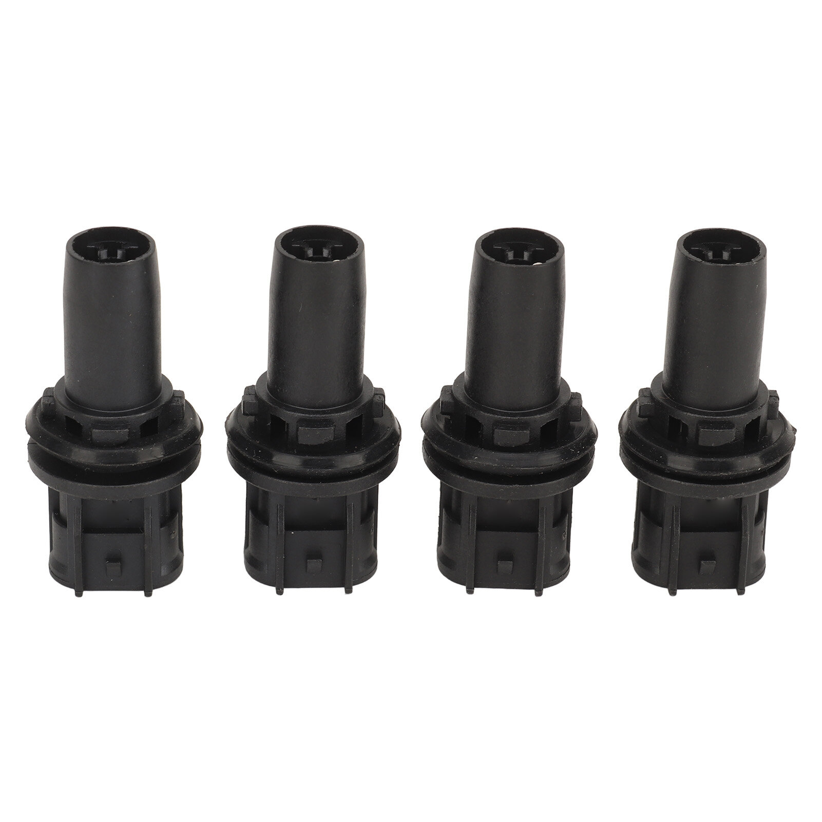 4 шт. патронов для ламп габаритных огней 9007560077, замена для Toyota Scion 4Runner Camry Celica Corolla Prius Venza Yaris