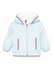 Куртка Moncler Granduc, размер 3 года, синий