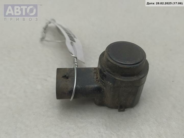 Датчик парковки (парктроник) задний Ford Mondeo 4 (2007-2014)