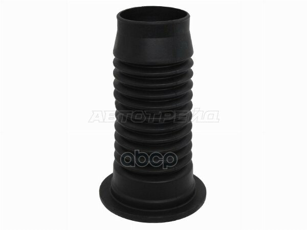Пыльник стойки Toyota Corolla (E180) 12-19 / Corolla Fielder 12- BAIKOR арт. BKPC0021