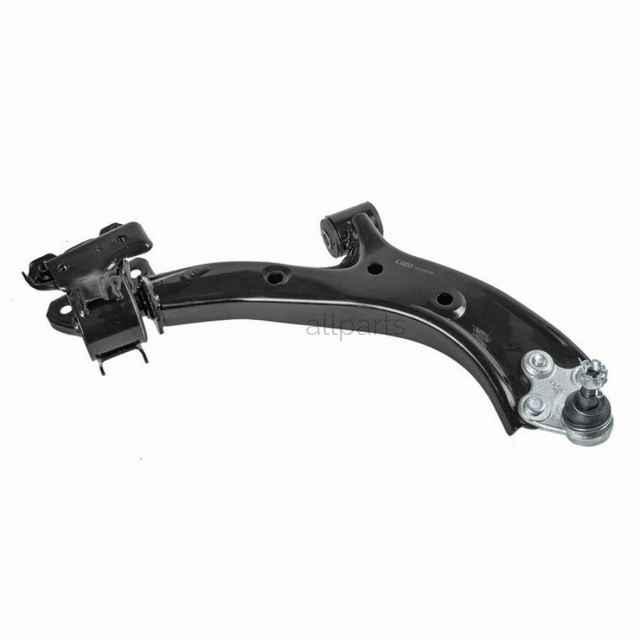 GANZ GIL061318 Рычаг передний R (нижний) для HONDA CR-V (07-) GANZ GIL061318