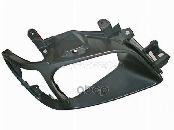 Оправа фары Toyota Lite Ace Noah 98-01 / Town Ace 96-08 (Справа) Sat арт. ST-TY78-093-1