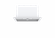 Вытяжка Midea MH60I770W