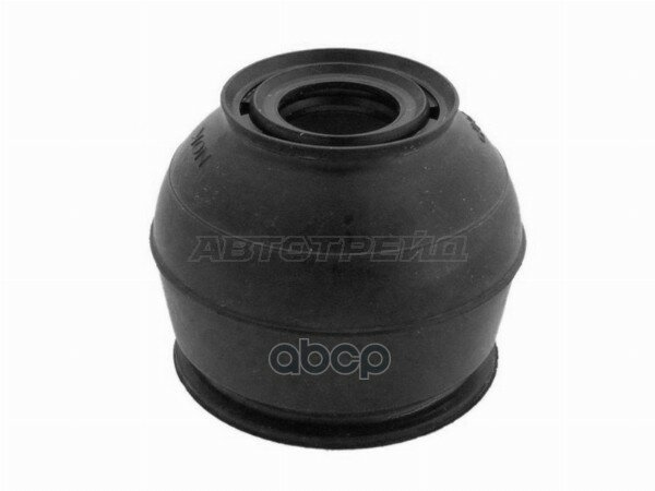 Пыльник шаровой Honda Accord 97-13 / Civic 95-06 Sat арт. ST-51464-S04-013