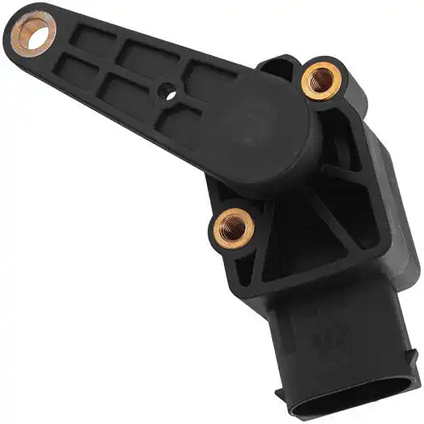 ZIKMAR Z26711R датчик дорожного просвета bmw