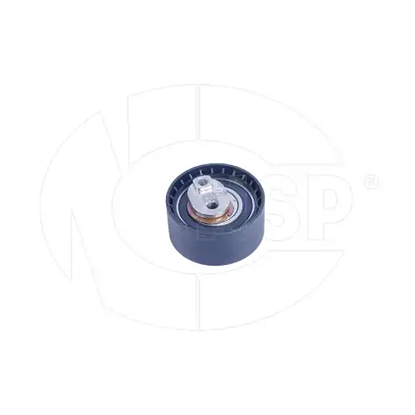 NSP nsp07130706246r ролик натяжителя ремня грм Renault (Рено) duster I (12-20) 2.0 (f4r)