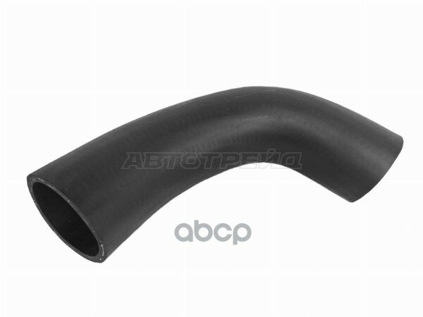 Патрубок Volkswagen Crafter 06-11 HOSU арт. HSRH0033