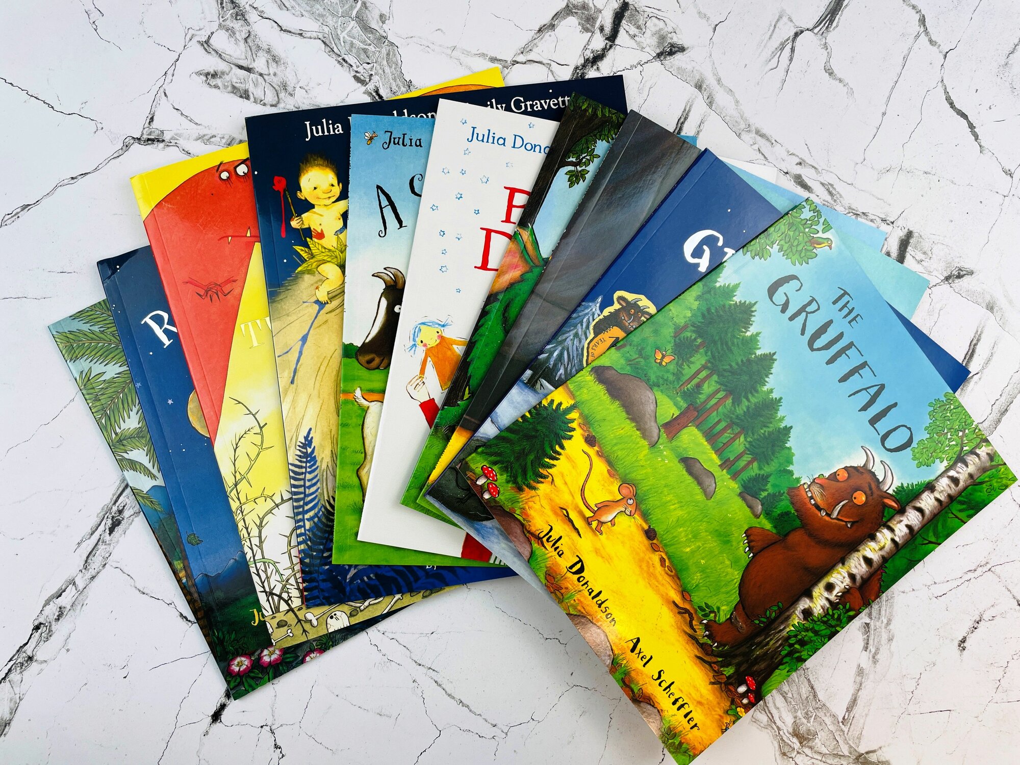 Печатная книга: Книга для чтения на иностранном языке