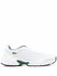 Кроссовки LACOSTE Storm 96 2K Lite, размер 43 EU, бежевый/белый