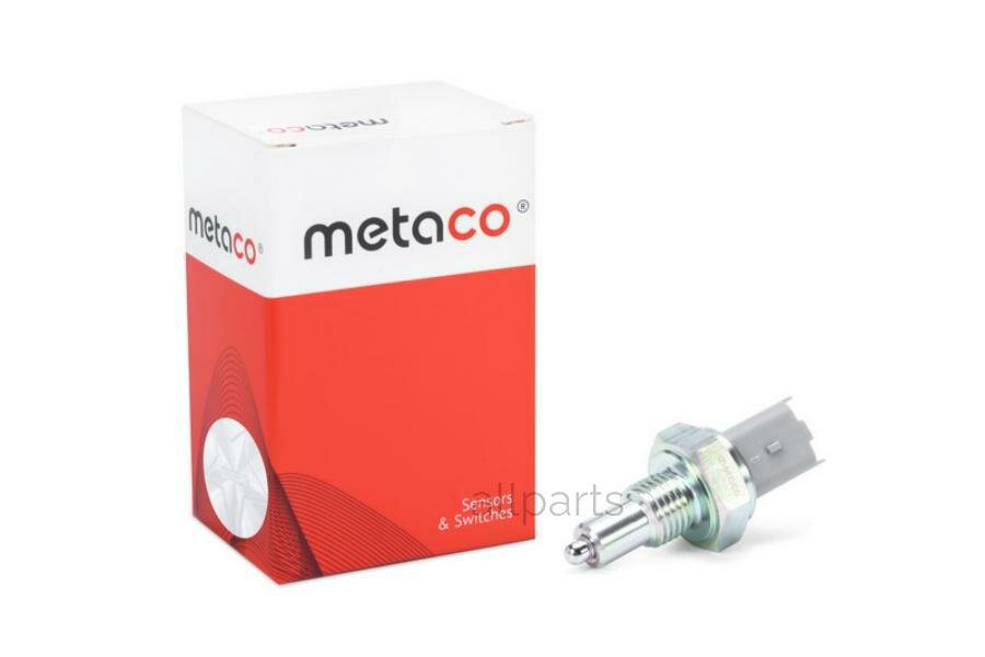 METACO 6320-009 Датчик включения заднего хода