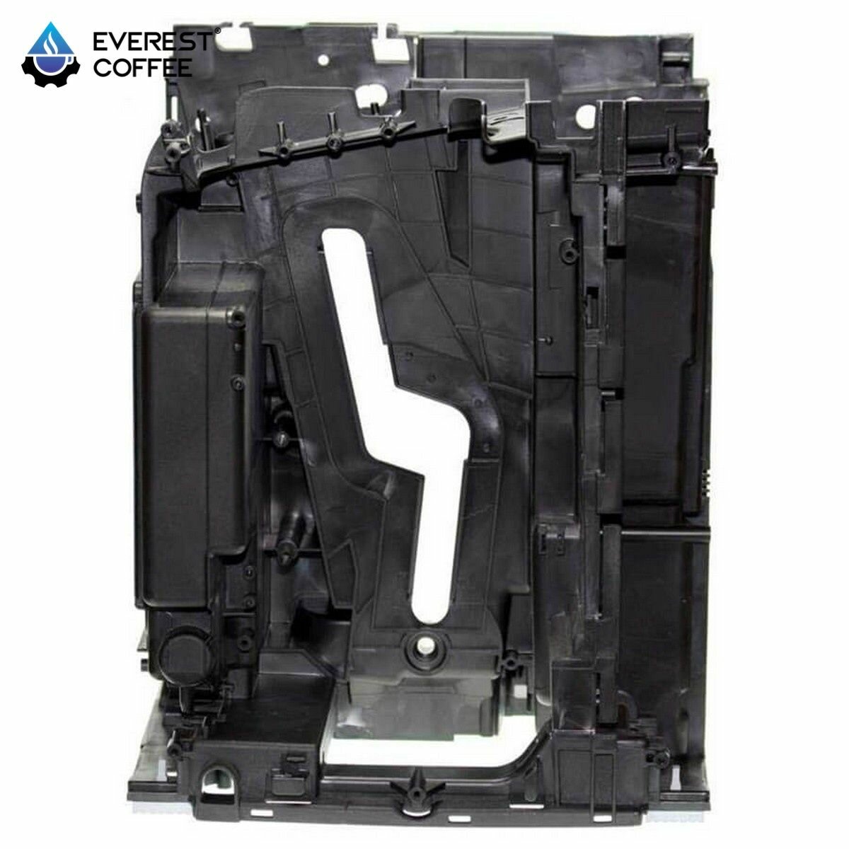 Корпус / основание кофемашин Delonghi ESAM / EAM