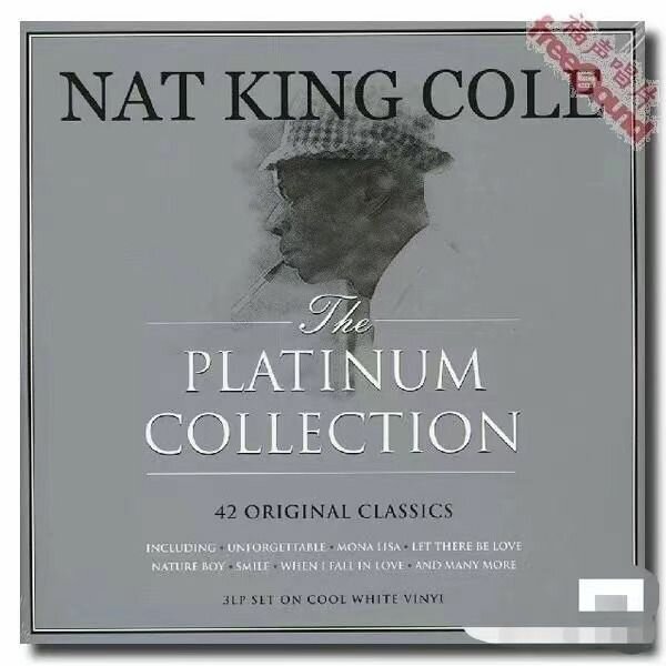 Пластинка виниловая современная