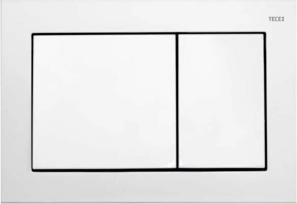 Кнопка смыва для инсталляции