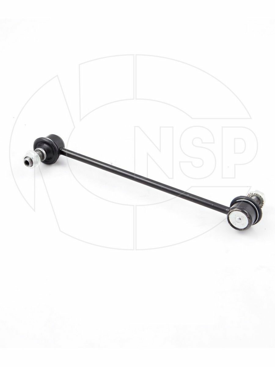 Стойка стабилизатора переднего для а/м TOYOTA Camry, Harrier; LEXUS RX, NSP NSP044882028050