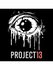 Project 13 PS5