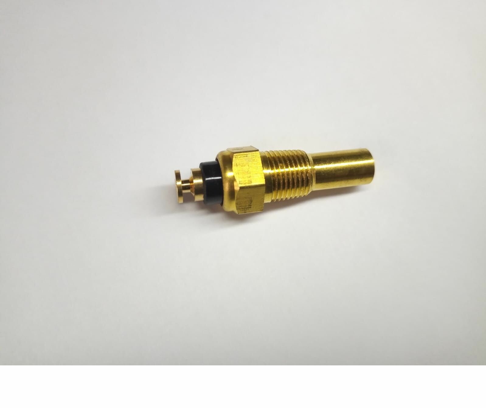 Датчик температуры воздуха ДЭУ Нексия, Матиз. Шевроле Лачетти, Ланос. ЗАЗ Сенс, Шанс