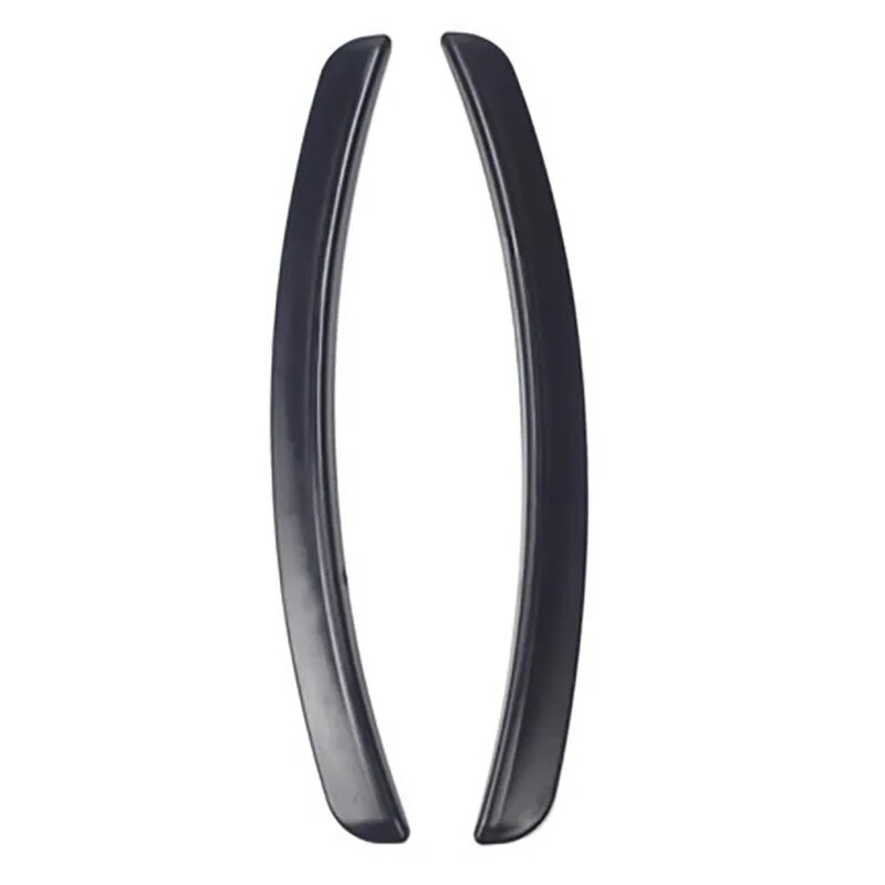 Автомобильный бампер, крылья, брызговики для VW Golf 4 5 6 7 MK7.5 MK7 MK6 MK5 MK4 GTI GTE GTD R-LINE R Glubsport Style